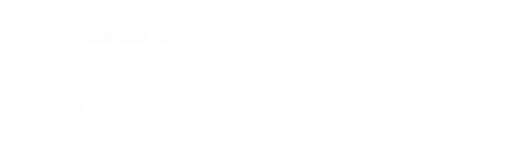 Talaxy - TASC Software