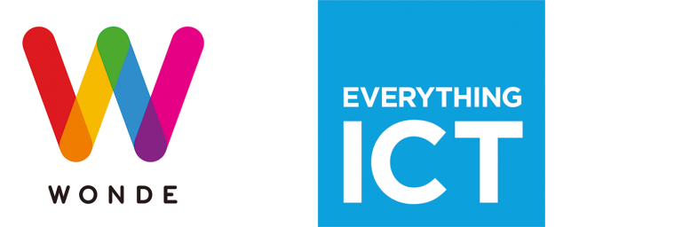 Talaxy - TASC Software