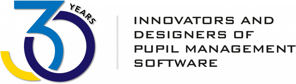 Talaxy - TASC Software