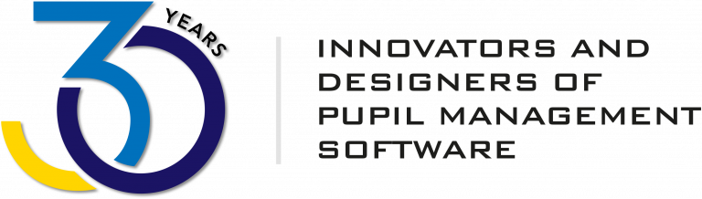 Talaxy - TASC Software