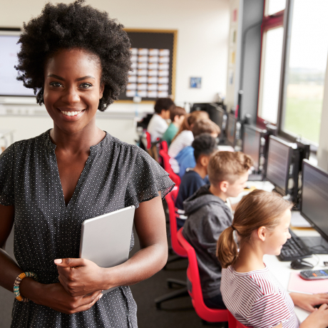 Talaxy - TASC Software