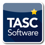 Talaxy – TASC Software