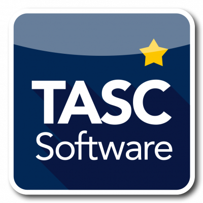 Talaxy - TASC Software