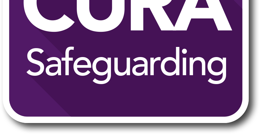 cura-logo-bottom - TASC Software