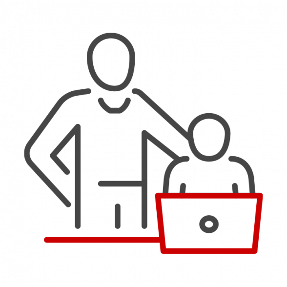 icon-features-talaxy-home - TASC Software